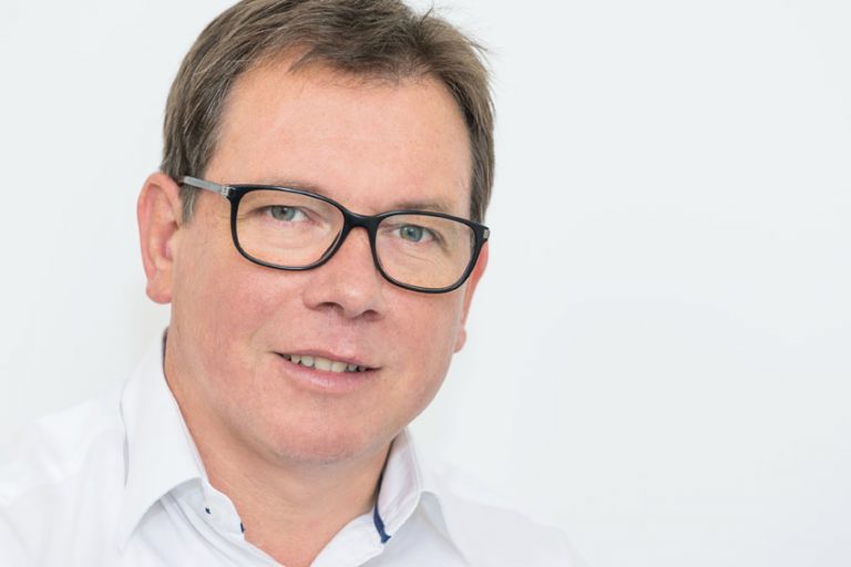 Über uns - Evers - planen + bauen Evers – planen + bauen